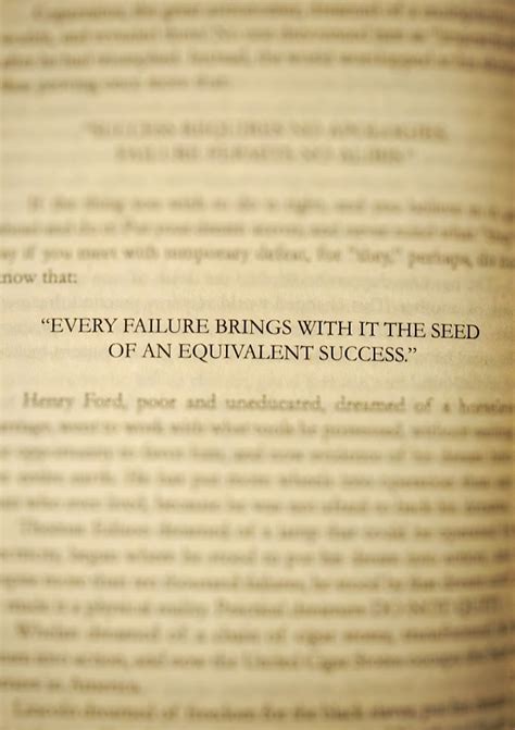 Yadukrishnan R On Linkedin Success Motivation