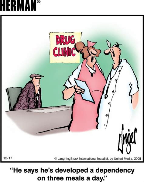 Herman Comic Strip Jim Unger Herman Comic Herman Cartoon Comic