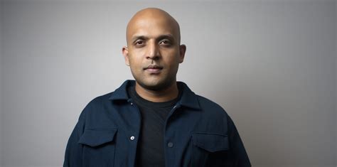 When We Dip When We Dip Weird Sounding Dude Debuts On Edge