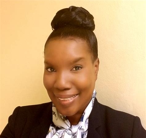 Ms Heidi Lynn Sutton Anti Money Laundering And Financial Crimes Institute