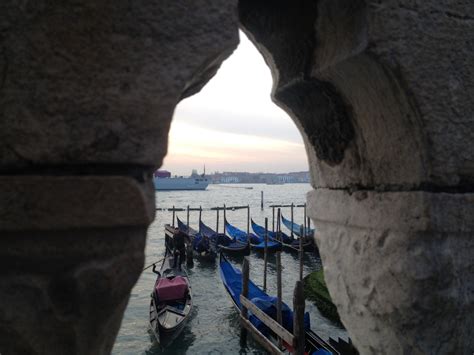 Photo Journal Europe 15 Susannah Jane