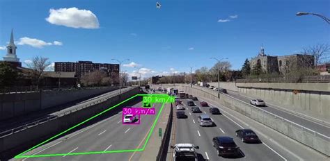Deepcept Ai On Linkedin Ai Machinelearning Computervision Yolov8