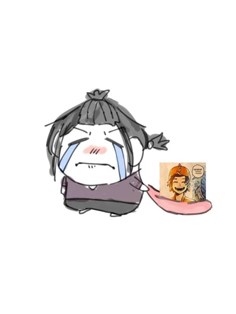 Boboiboy On Twitter Rt Aishereeee Bring Our Boy Far Away From