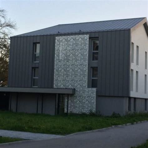 Notre Internat Mongazon