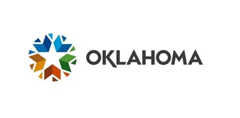 New Oklahoma Logo Brand Unveiled