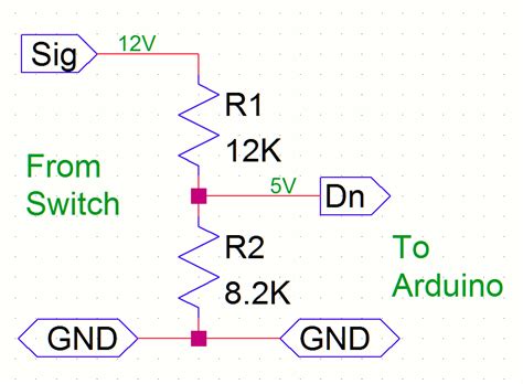 Digital Input To Serial Output General Guidance Arduino Forum