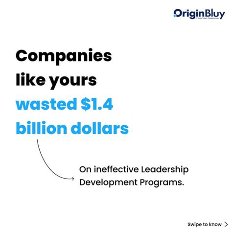 Leadership Development Programs Pdf