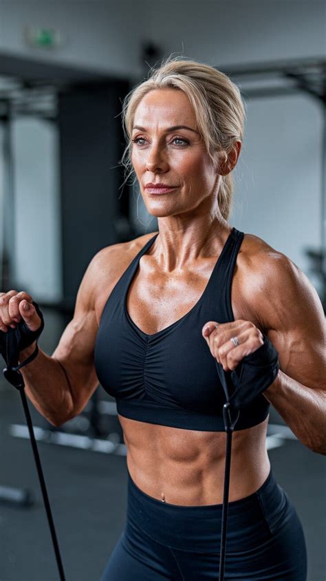 10 Simple Exercises Seniors Can Do Anytime Anywhere In 2025 Older