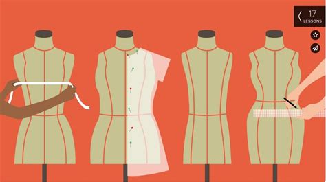 Cropped Jacket Free Pattern And Tutorial Mhs Blog