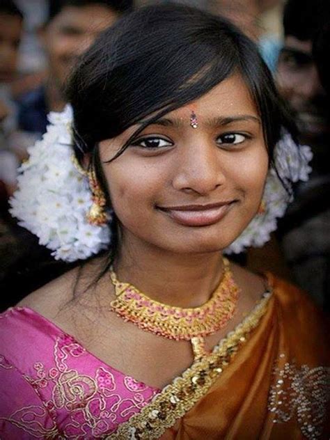 Indian Cd Girls Crossdressing Indian Crossdressing Photos 7