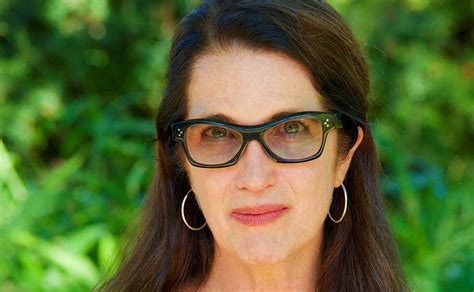 Julie Joyce Is The Senior Curator At Artcenter ‹