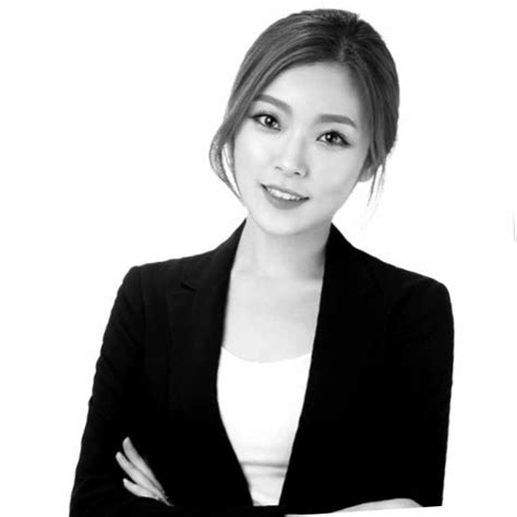 Jungin Kim 대한민국 프로필 Linkedin