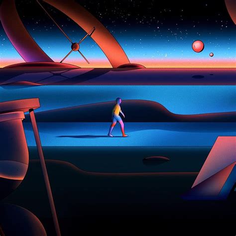 Sofie Lee 🦋 Sofieleeya • Instagram Photos And Videos Instagram