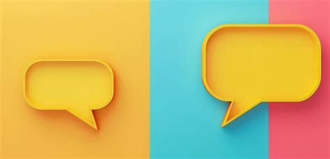 What Is A Dialog Box Phoenixnap It Glossary