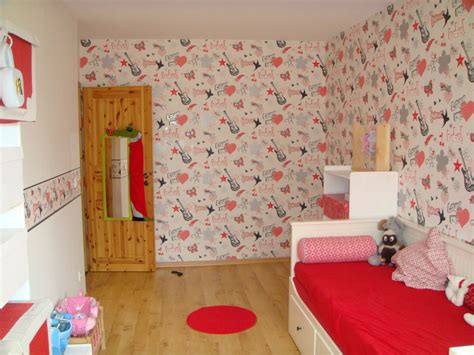 Malerbetrieb Jan Eberhardt Referenzen