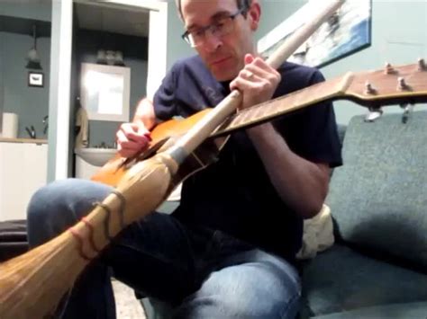 Practising My Sweep Picking Technique On Guitar Album On Imgur