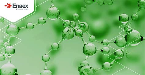 Today We Have Submitted To The Environmental Impact Assessment System