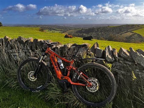 Richard Thackeray On Linkedin Its Johnny No Job