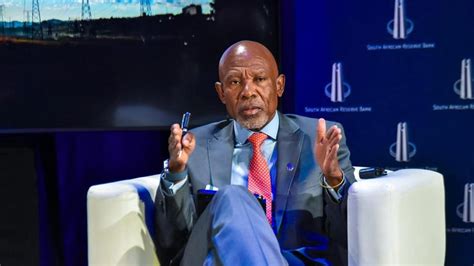 Sarb Poised To Reduce Interest Rates Again Despite Inflationary Pressures