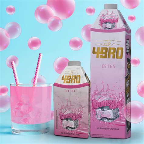 Gum Tea Peach Gum Red Dates Tea A Delightful Blend Of Nourishment And