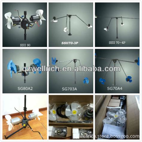 Dedusterdusterdedustingfan High Quality Dedusterdusterdedusting