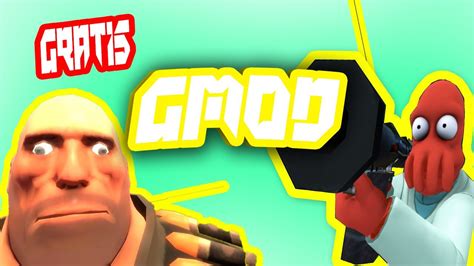 Download Garrys Mod Nude Models Asobangkok