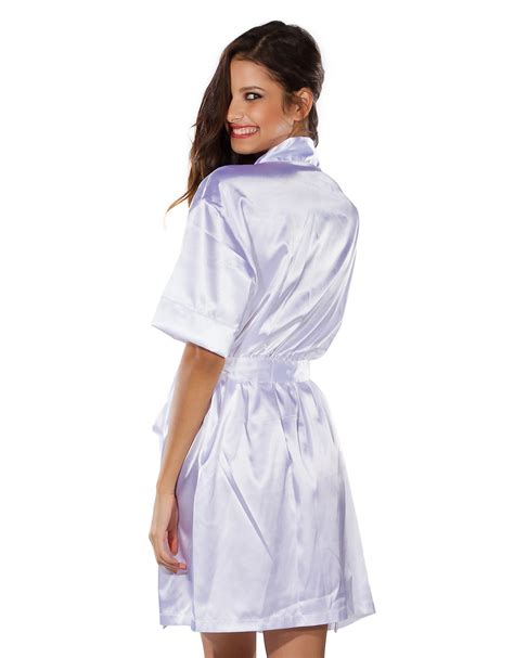 Modellita Lingerie 121 фото Страница 4 Картины художники фотографы на Nevsepic