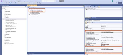 Workflow Security In Dynamics Finance And Operations Dynamicspedia