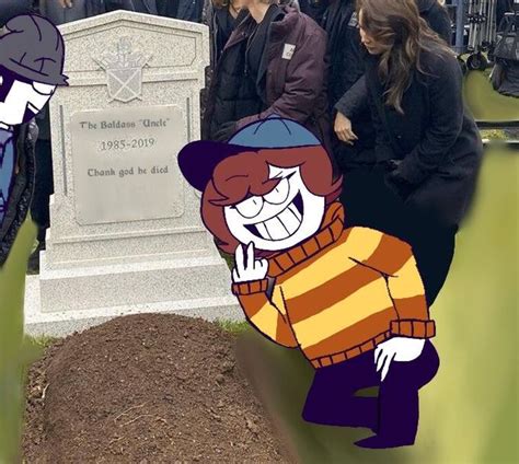 Discuss Everything About Spooky Month Wiki Fandom