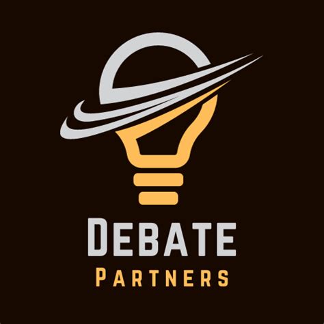 Steps To Build A Winning Public Forum Debate Case