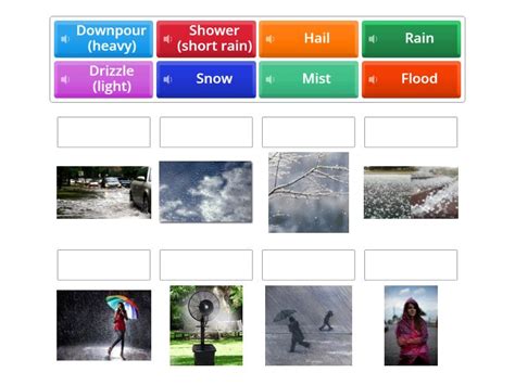 4a B4 Une Las Parejas