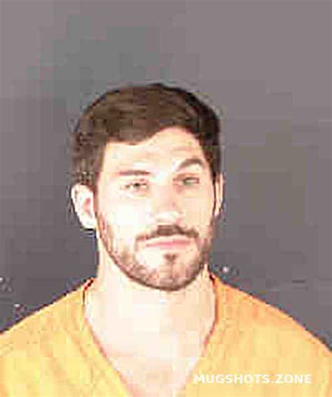 Keating Daniel Mark 07 21 2023 Sarasota County Mugshots Zone
