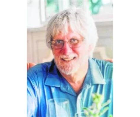 Mark Redick Obituary 2023 Cridersville Oh The Lima News