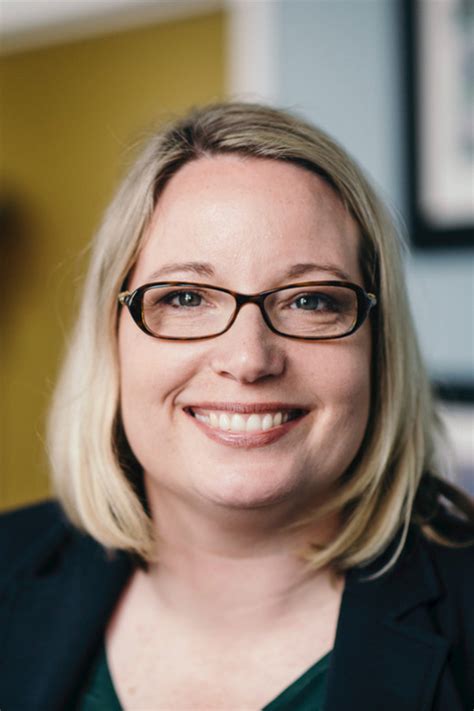 Valerie Horsley Program In Physics Engineering And Biology Peb