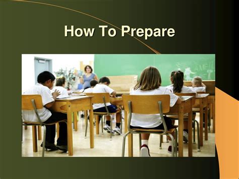 Ppt Standardized Testing Powerpoint Presentation Free Download Id 1836371
