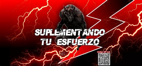 Esteroides Costa Rica Para Nuestros Fieles Seguidores Les Contamos Que Hemos Traido Para