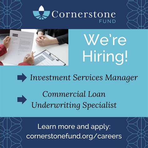 Were Hiring Application Period Closes On October 30 2024 For Both