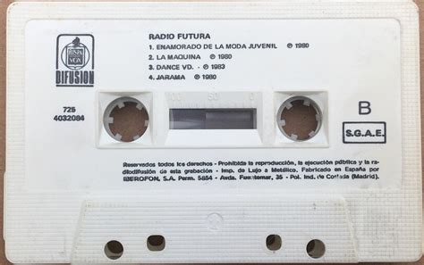 Cass B — Postimages