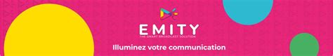 Emity Linkedin