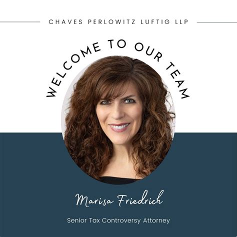 Excited To Start A New Chapter With This Innovative And Dynamic Firm
