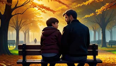 Dream About Father Passing Away Interpretations And Implications