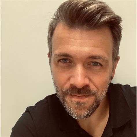 Michael Deike Ausbildung Und Berufserfahrung Xing