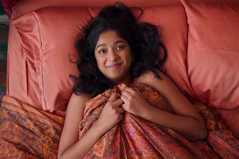 The 32 Best Shows To Watch On Netflix September 2025