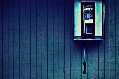 Tune Cipher Suites And Support Forward Secrecy On Os X Server