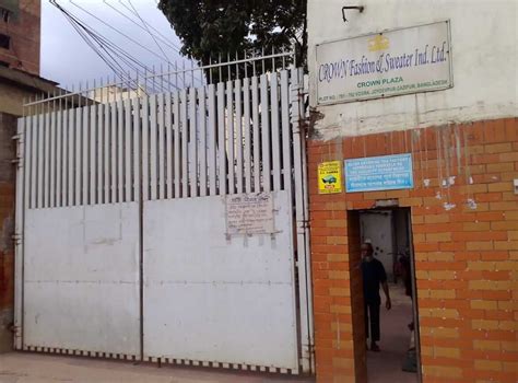 Gallery Radius Engineering Ltd