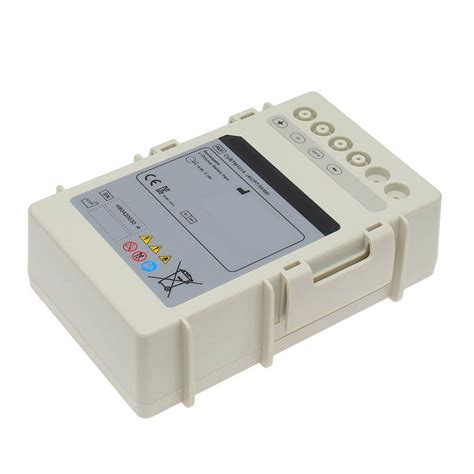 Replace Battery Cu Ipad Cubtm101a Cu Hd1