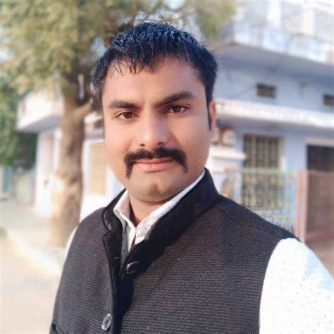 Deewan Singh Youtube