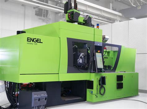 Laura Thielmann Posted On Linkedin