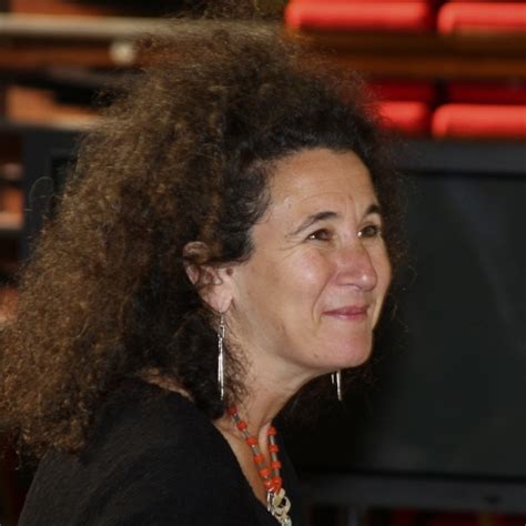 Orit Azaz Nofit State Circus Archive