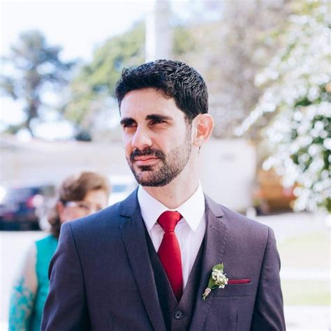 Daniel Moreira Youtube